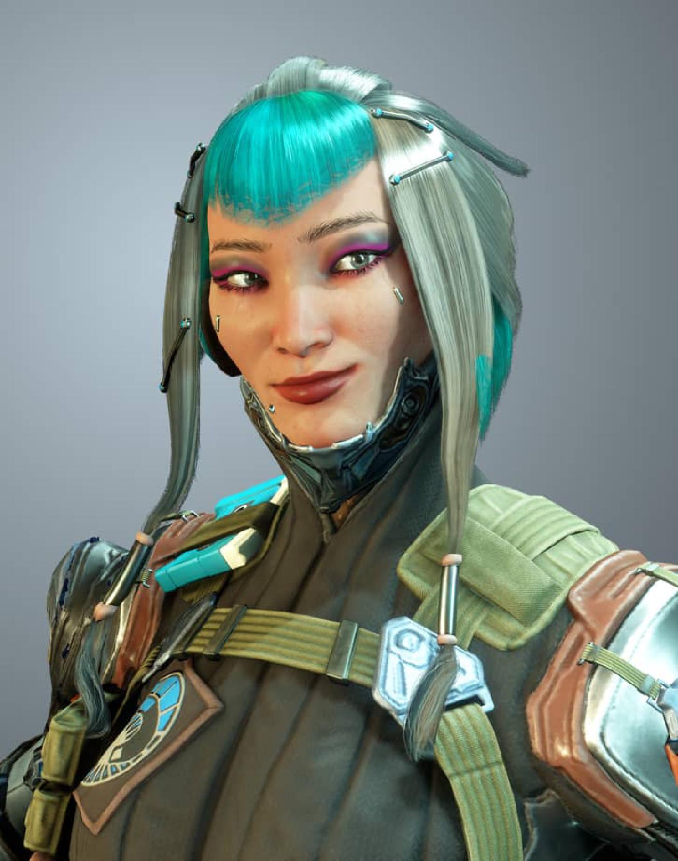 How to get Mag in Warframe · Alan Games